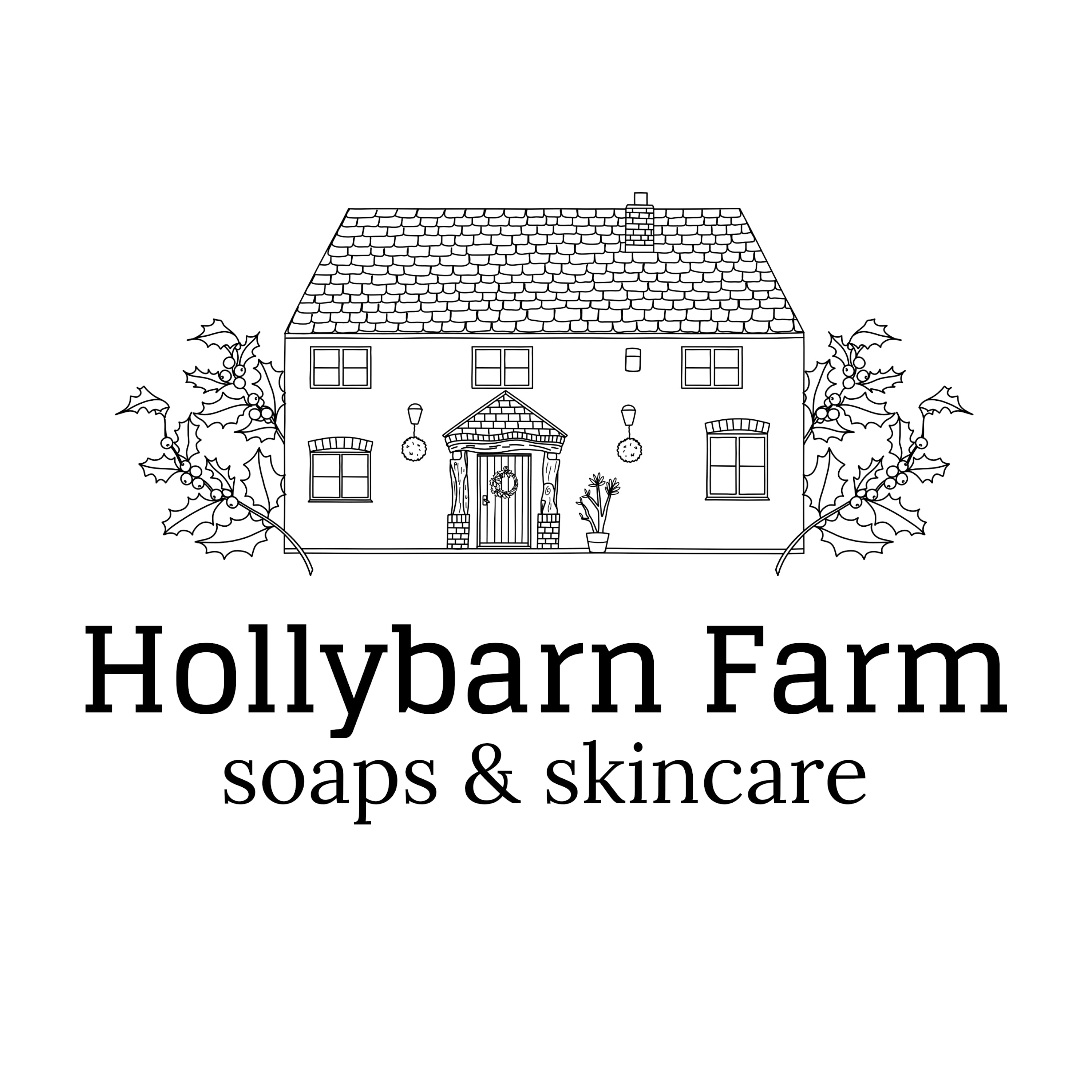 Products – Hollybarn Farm